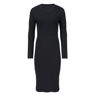 NestDesigns哺乳连衣裙家居服