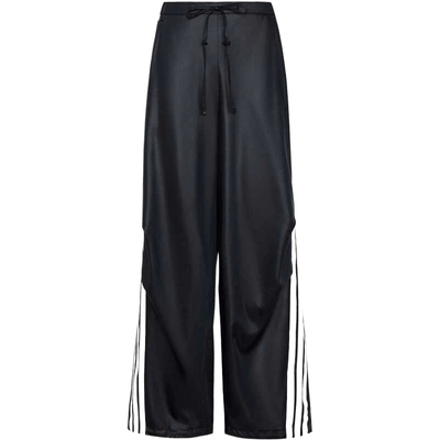 adidas阿迪达斯女子DCE WV PNT 2运动休闲长裤KX8902