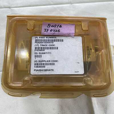 议价美国MKS流量计P5A004102HAT0 高性能质量流量控制器016290532
