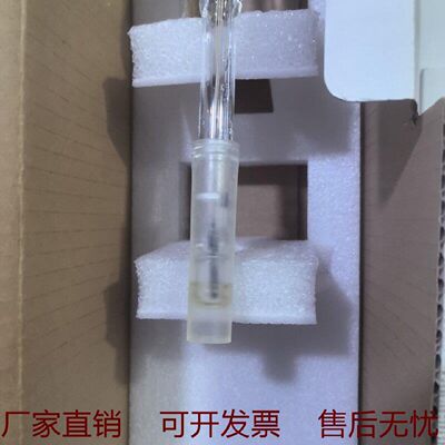 全新原装梅特勒托利多pH传感器InPro2000120议价