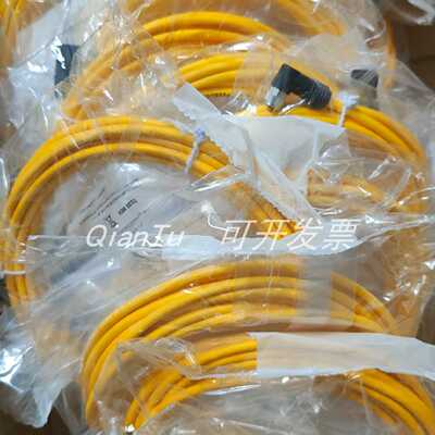 议价PILZ/皮尔磁继电器777601 PNOZ XV1P 3/24VDC 2N/O 1N/O T 现