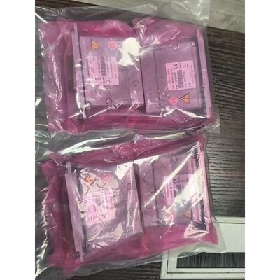 【议价-可维修】EDWA爱德华模D37360330 /二手均有货 速发