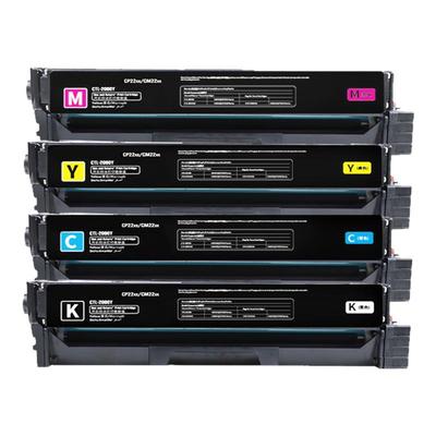 富士施乐C2410SD硒鼓1500页