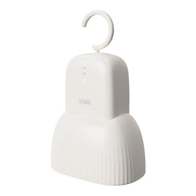 超小！便携免安装干衣机烘衣机