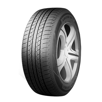 朝阳轮胎215/60R1695HRP26