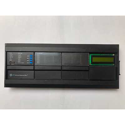 GE Multilin T35K03HAHF8NH6TMXX