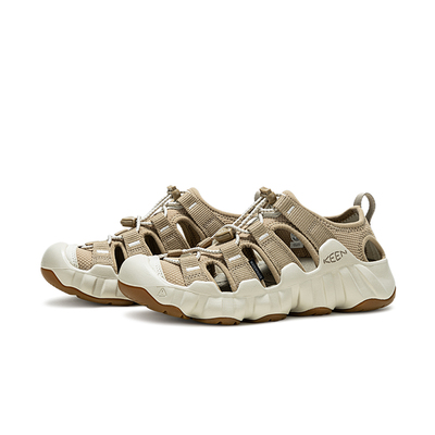 KEEN官方男女款户外溯溪鞋