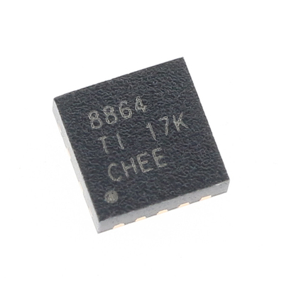 ADS8864 ADS8865 ADS8866 ADS8867 IDGS IDGSR IDRCR IDRCT 正品