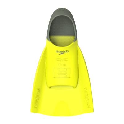 速比涛经典款柔韧舒适成人脚蹼