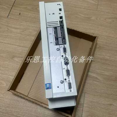 议价EVS9329-EP 伦茨 LENZE 驱动器 德国库存质保包邮现货议价