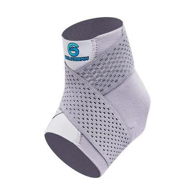 崴脚扭伤/韧带拉伤术后医用防护