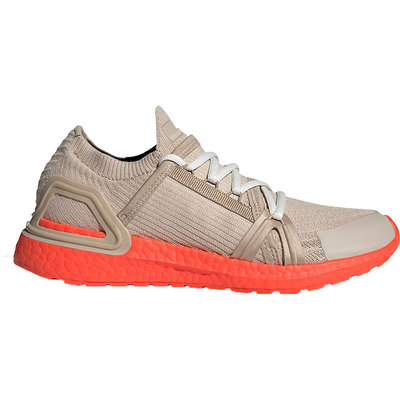 阿迪达斯ULTRABOOST女子跑步鞋