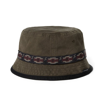 25年秋冬款渔夫帽男女同款