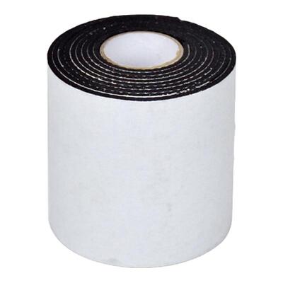 鞋底防滑静音贴鞋跟修复自由裁剪