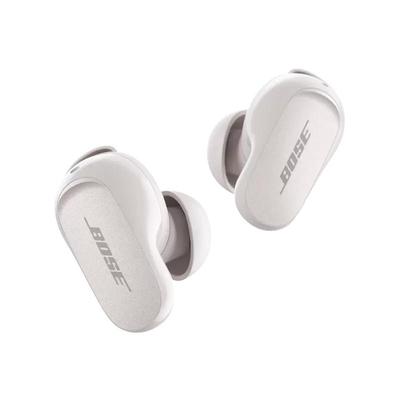 BOSE小鲨二代降噪耳机咨询优惠