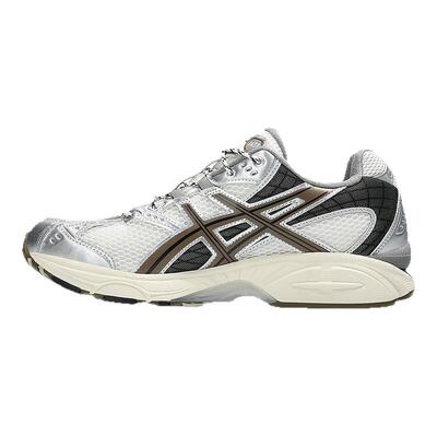 ASICS|（新款）2025F/W中性低帮鞋 1203A543-107