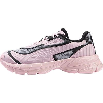 Puma/彪马官方正品VELOPHASIS男女款时尚透气休闲老爹鞋399127-02