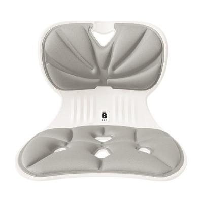 BKT矫正坐姿家用椅子久坐不累