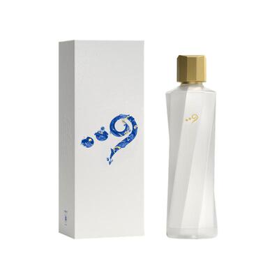 酃酃酒·28度500mL礼盒装