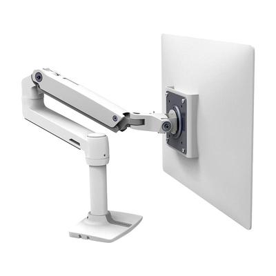 爱格升显示器支架10年质保