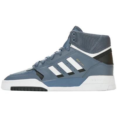 休闲鞋男子Adidas/阿迪达斯