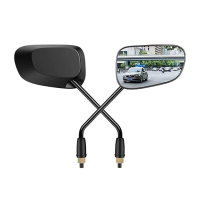 【官方正品】适用雅迪电动车