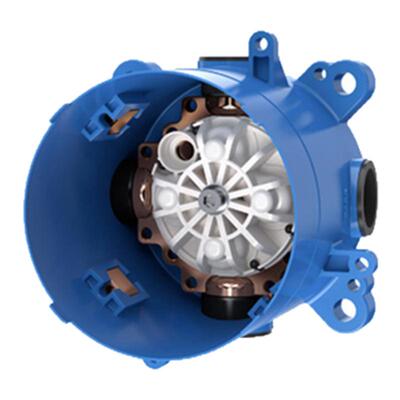 TOTO暗装花洒阀芯TBN01001B