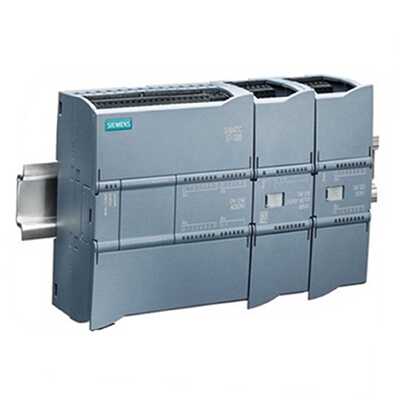 议价西门子s7-1200PLC模块CPU1211C 1212C 1214C 1215C 1217C DCD