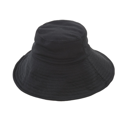 大S同款日本夏季可折叠遮阳帽子