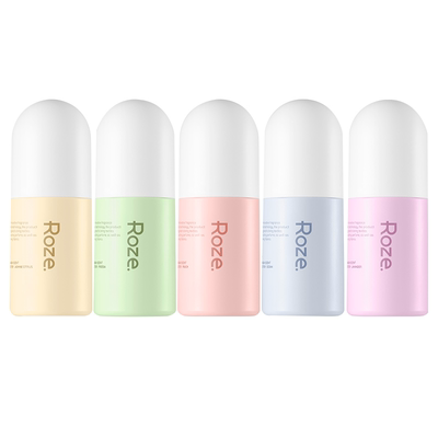 roze留香珠香氛护衣洗衣凝珠