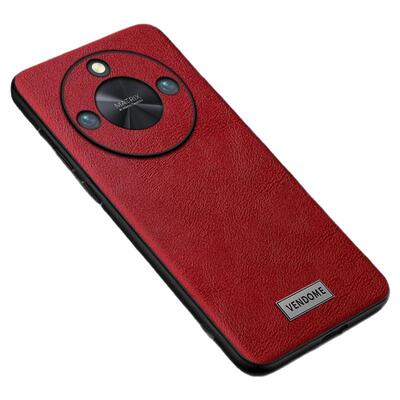 适用荣耀x50手机壳新款