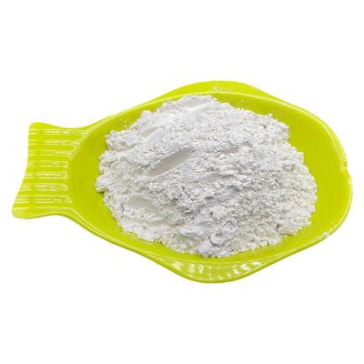 贝壳粉用2000目高白度牡蛎壳粉