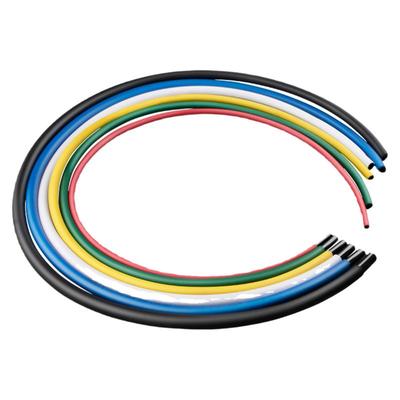 双层阻燃管防火花防高温阻燃气管