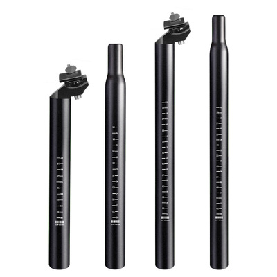 【铝合金自行车座管】