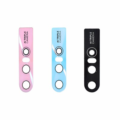 COL-AL10扬声器排线链接