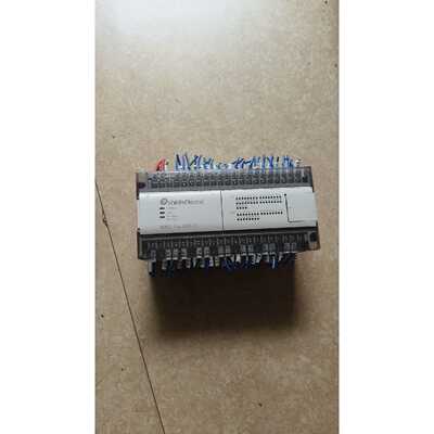 【请询价】士林PLCAXON60MRES