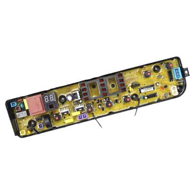 小天鹅洗衣机电脑板TB80-13558M/C1208 TB90-1628MH电源控制主板