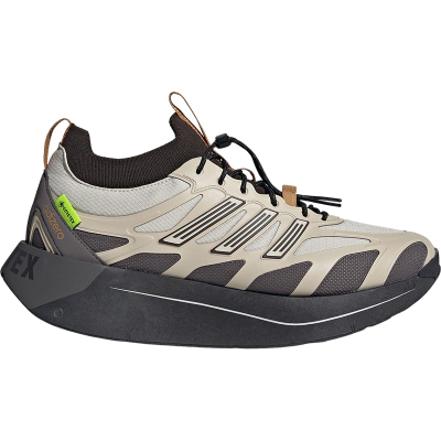 Adidas/阿迪达斯官方正品三叶草男女运动耐磨减震休闲鞋KJ3659