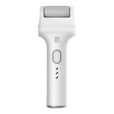 mks电动磨脚器磨老茧去死皮