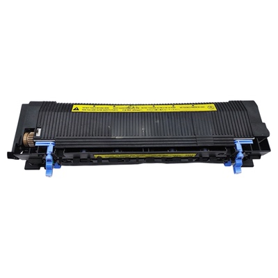 惠普 原装全新 HP8150 8100加热组件 定影组件 定影器 热凝器