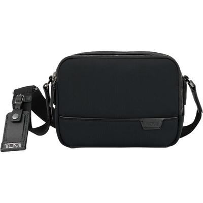 TUMI/途明HARRISON男士斜挎包