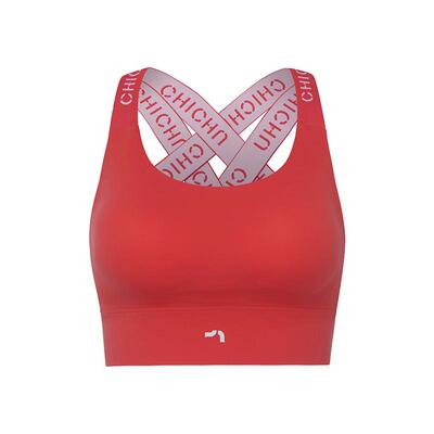 高强运动内衣支撑稳立方2.0Pro