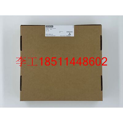 一  全新原装6SE70变频器IGD触发板6SE7031-5EF84-1JC1驱动板