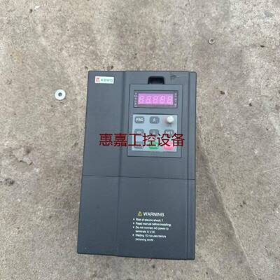 KEWO科沃变频器请询价
