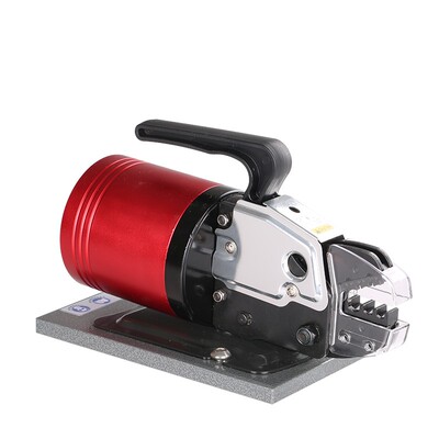 菲尔科fek-5nd电动式包邮冷压钳