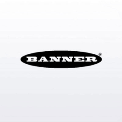 议价邦纳(BANNER)  SLLP40-280  询价为准