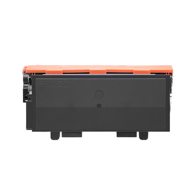 适用紫光UTL33030粉盒