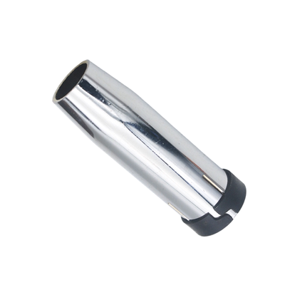 15AK保护嘴24KD36KD枪嘴保护罩