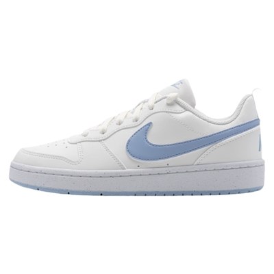 耐克女鞋court板鞋小白鞋