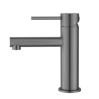 WaterMark水龙头卫生间面盆龙头